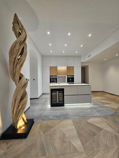 Appartement Citadelle De Calvi - Calvi