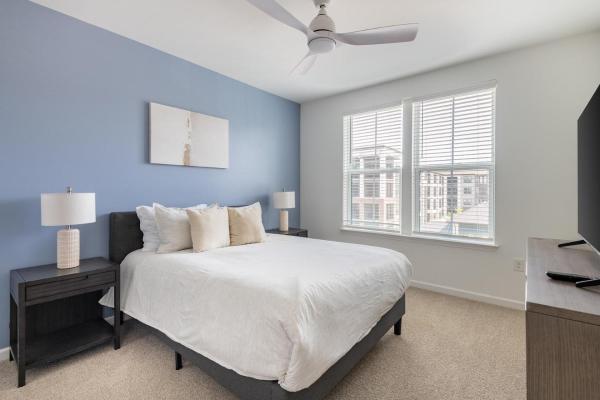Landing Amazing 1bd In Westport - Leland, NC