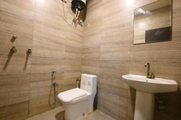 Hotel Stay 21 - Faridabad