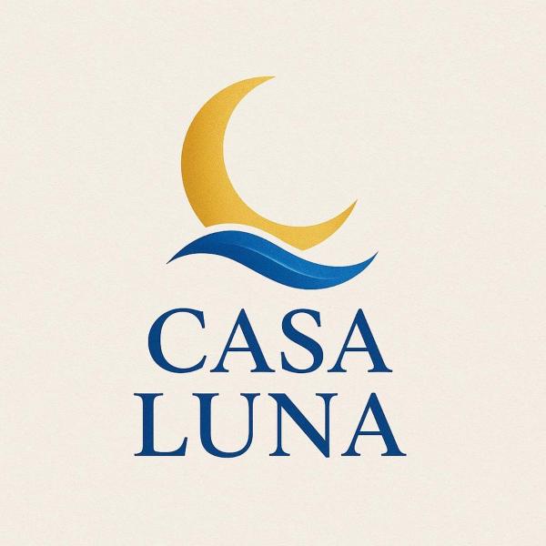 Casa Luna De Bolnuevo Murcia - Puerto de Mazarrón