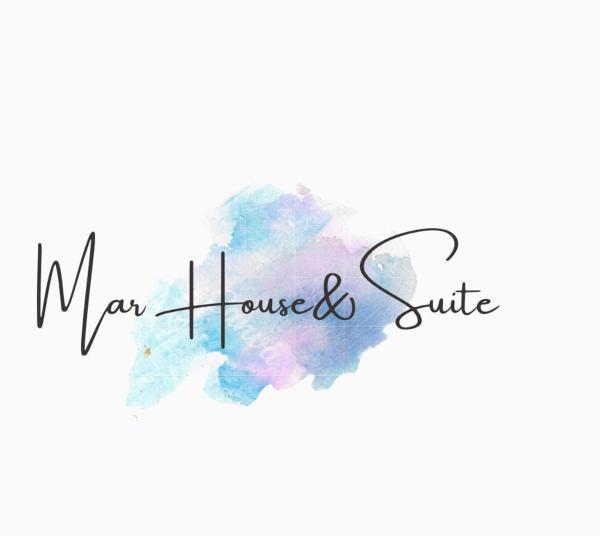 Mar House & Suites Guest House - Praiano