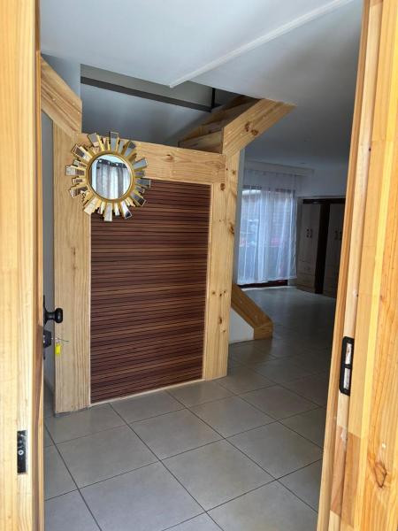Hostal Los Faroles - 칠레