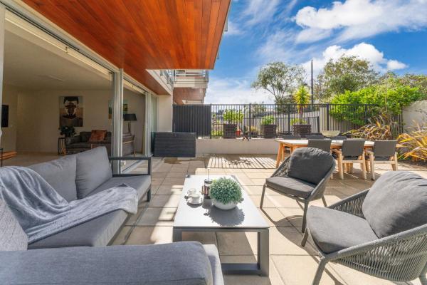 Roberts Street Retreat - Taupo Cbd - 陶波湖