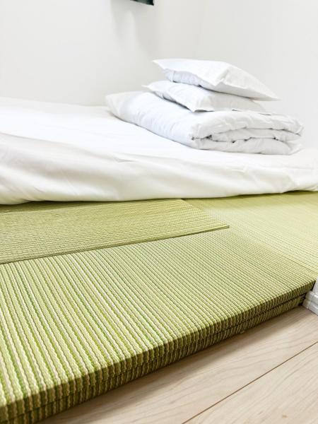 Toshima-ku - House - Vacation Stay 17454 - Ikebukuro