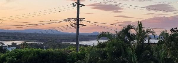 5 16 Edgar Bennett Avenue Noosa Heads - Noosaville
