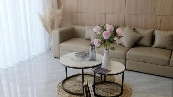 Achi Ocean Villa - Ha Tinh