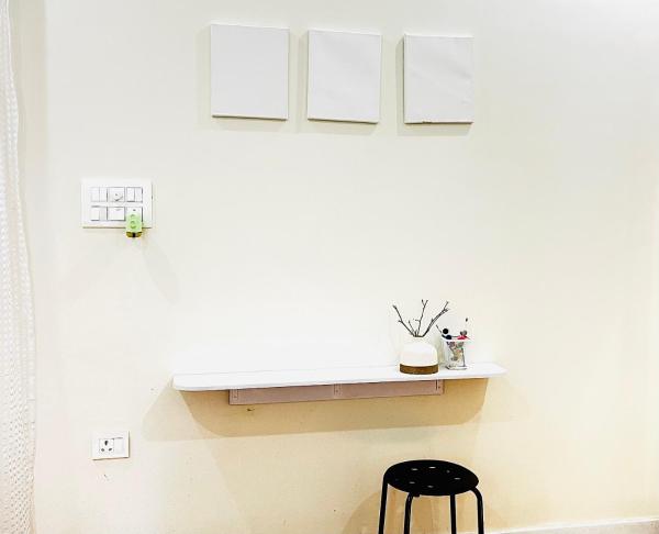 Satkarma - Rishikesh