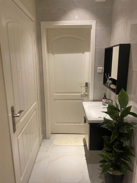 استديو انيق وراقي - Mecca, Saudi Arabia