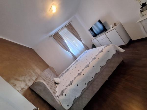 Duplex Confort Hd - Rumänien