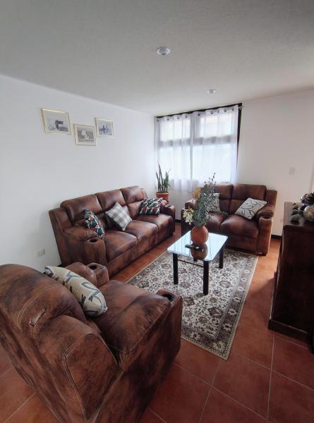 Jade Entre Volcanes - Chiapas