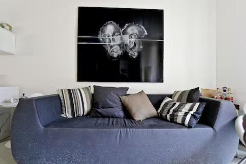 Prime Apartment Ipanema Beach - Rio de Janeiro