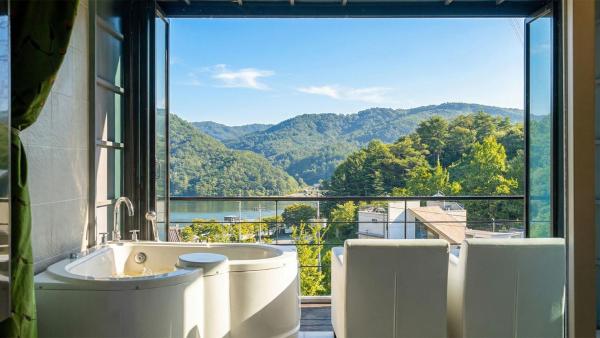Gapyeong Rubino Pension - Chuncheon-si