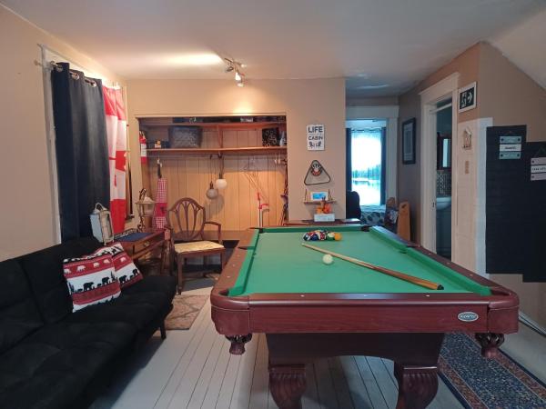 Niagara Falls Cottage Unit With Loft - Niagara Falls