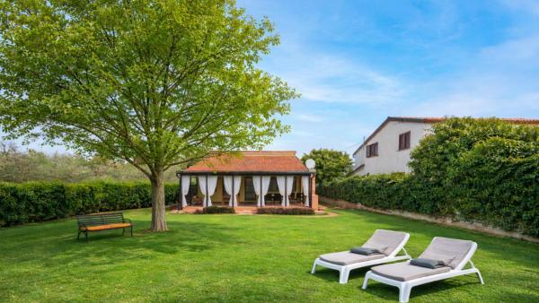 Holiday Home Didi By Villas Guide - Ližnjan