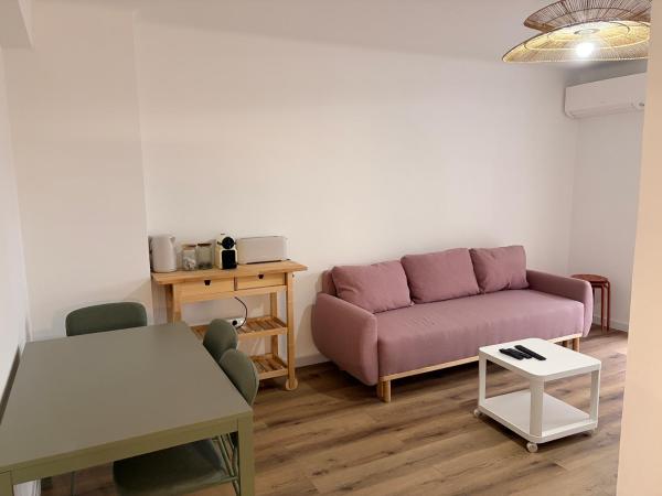 La Garde - Confort Et Emplacement Idéal - 8 Couchages - Pierrefeu-du-Var