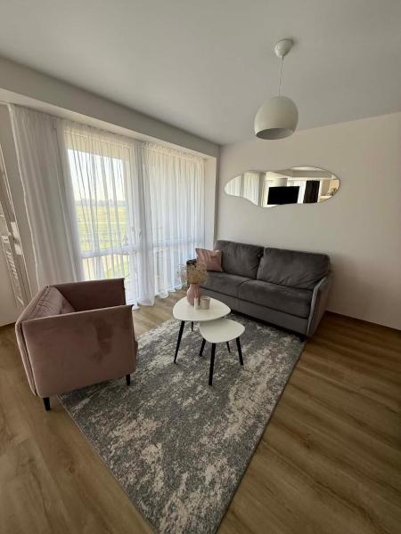Breeze Studio - Lituanie