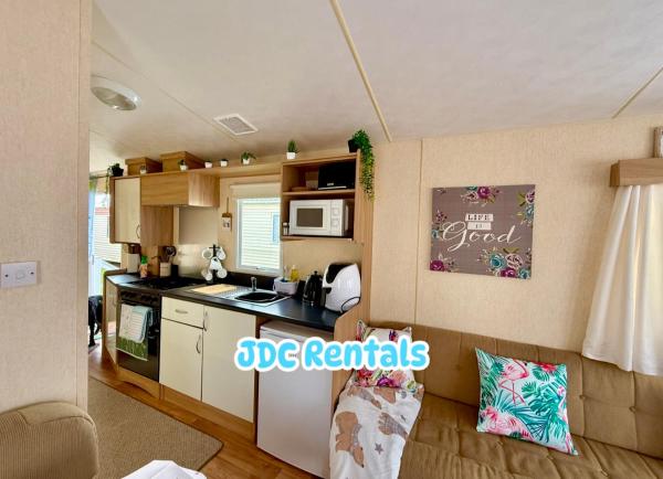 Palins - Kc19 - Gwynedd