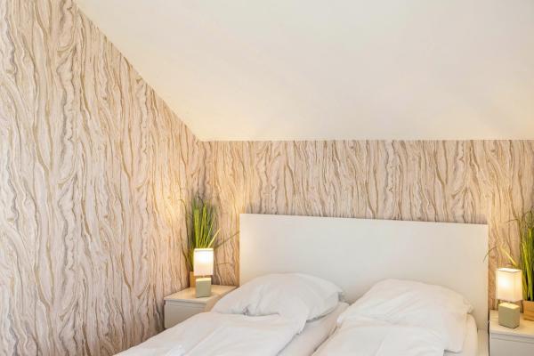 Villa Sunshine - Baunatal