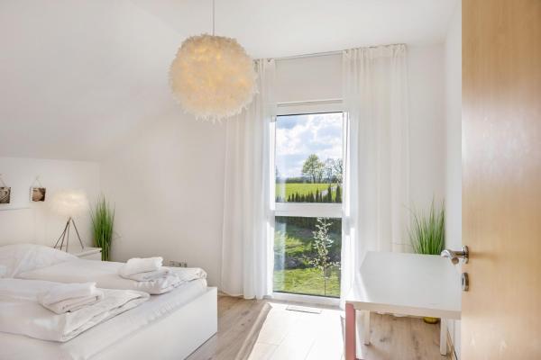 Villa Sunshine - Kassel