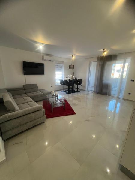 Apartman M&m - Zadar