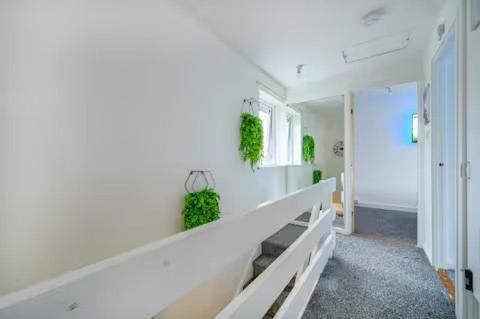 Affordable Single Room Ls16 Near Leeds - Leeds