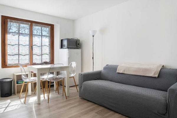 Appartement L'arrieulat 2 - Argelès-Gazost