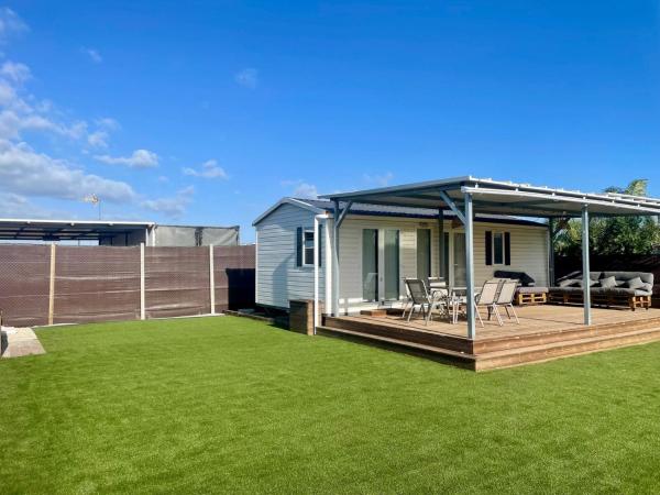 El Palmar Paradise - El Palmar de Vejer