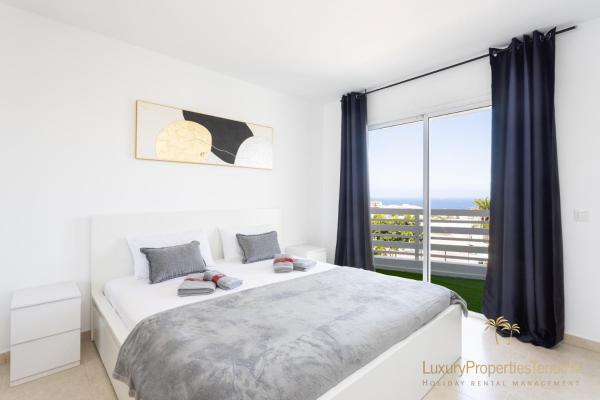 Apartamento Julie - Costa Adeje