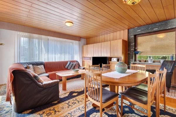 Traumhaftes Wohnen Beim Badesee - Erlangen