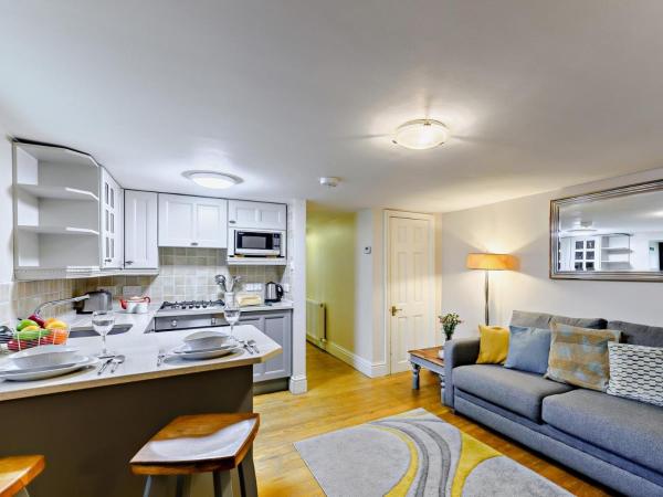 1 Bed In Windermere Oc-93087 - Bowness-on-Windermere