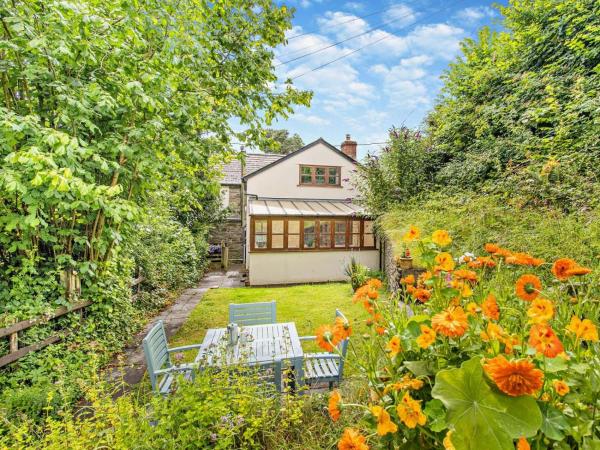 3 Bed In Hereford Oc-88077 - Hay-on-Wye