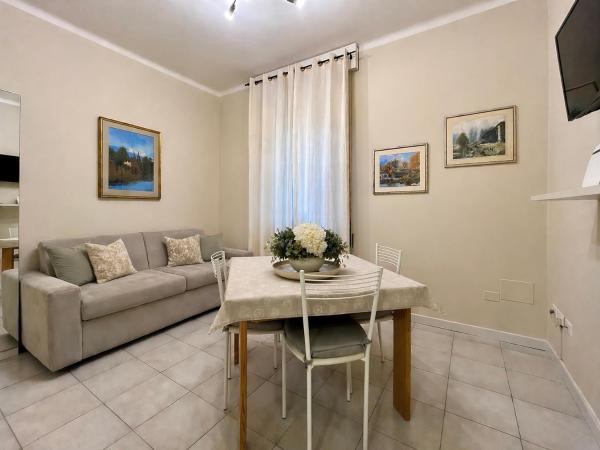 Nido Apartment Verona - Verona