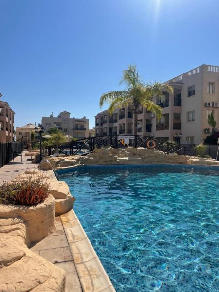 Noya's Place - Paphos