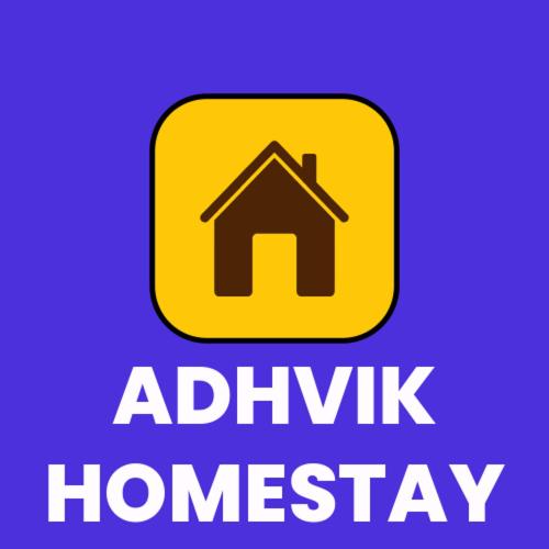 Adhvik Homestay - Kalpa