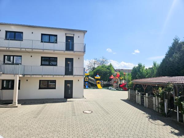 Black Forest Hotel Kappel-grafenhausen - Rust