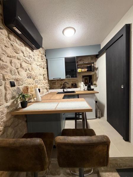 Dragazzo Studio - Trogir