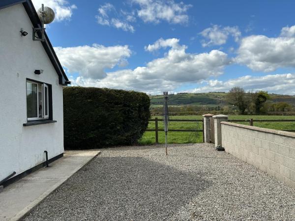 Apartment - County Kilkenny