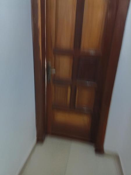 Anamoaba Royal Hotel - Ghana