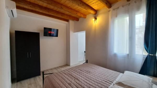 Monte Ricco Appartamenti - Este