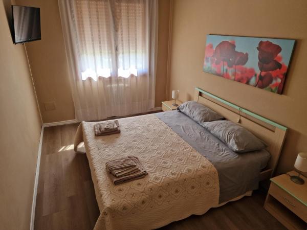 Casa Gemma - Abano Terme