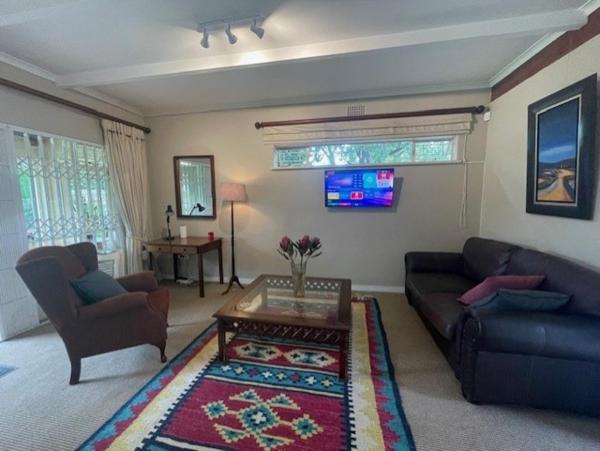 The Haven - Randburg