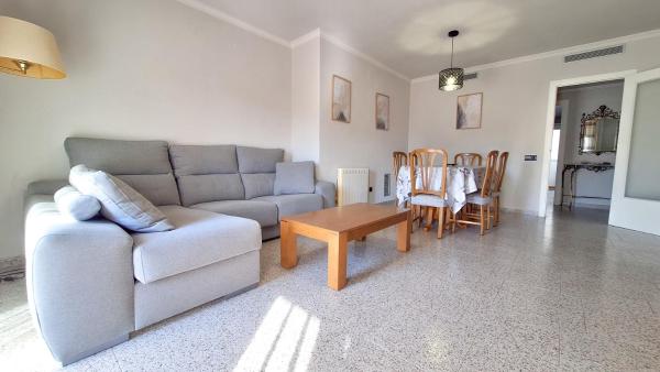 Casa García - Amposta