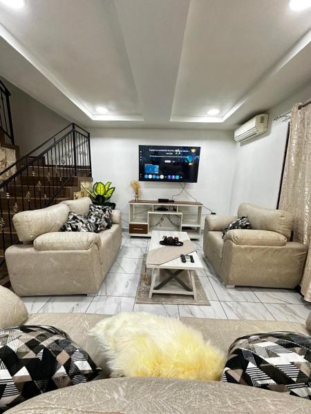 Casa Privé, Comayagua - Comayagua