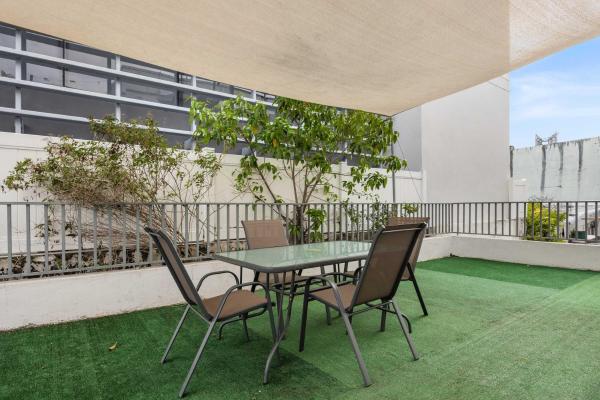 Hipodromo By Otium - Guaynabo