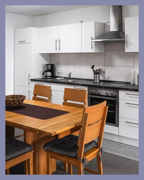 Schwarzwaldpension Tuttlingen - Eigeltingen