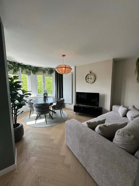 Le Calatrava - Lüttich