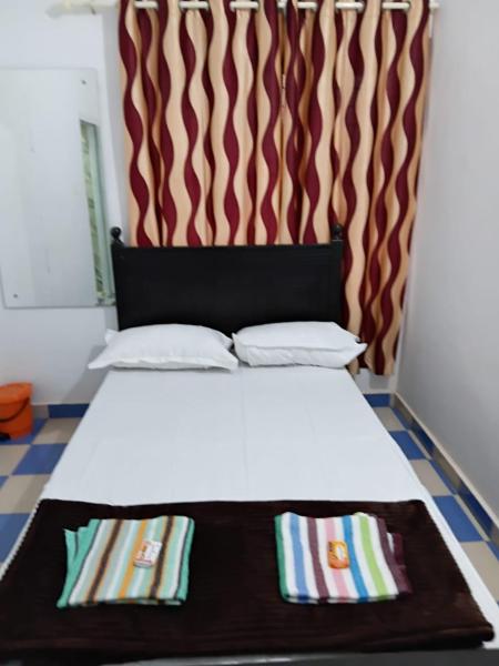 Bala Beach House - Kannur