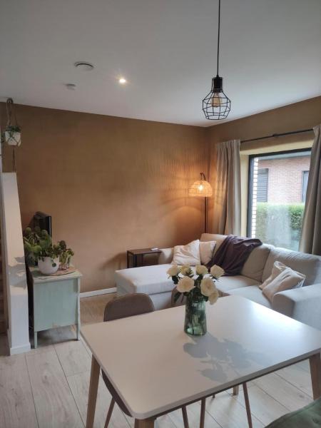 Demoelie, Accommodation In Arendonk, Kempen - Arendonk