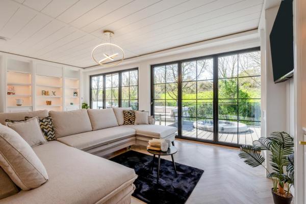 2 Bed In St. Minver Oc-g34708 - Padstow