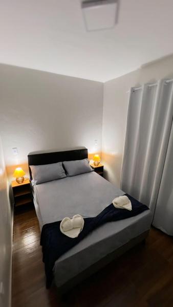 Loft Onofre - Cabo Frio